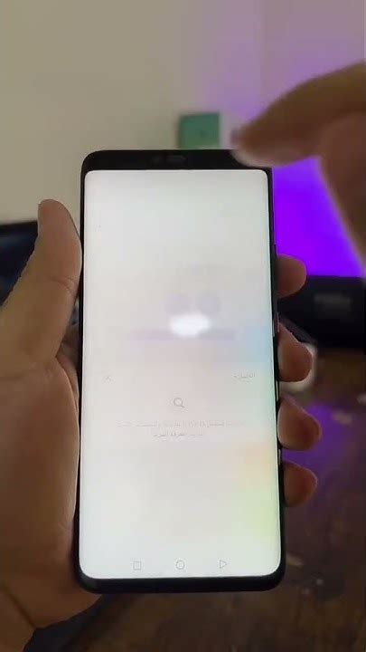 جوالك صامت وتخلي بعض الارقام ترن عليك في الأندرويد 📱 Youtube