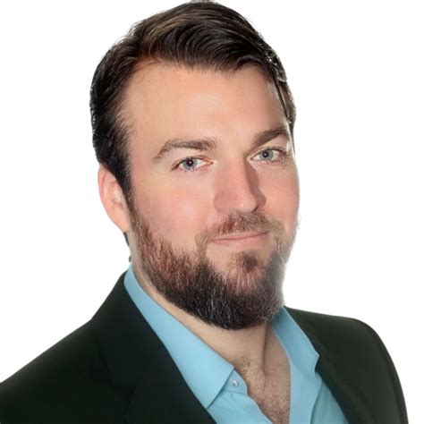 Luke Mclaughlin Substack