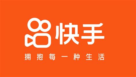 Mcp Server开发的入门教程(python和pip) Mcp Server开发的入门教程(python和pip)