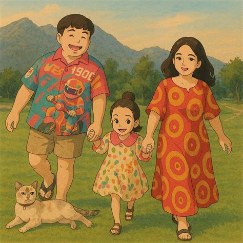 Bb Memory Bb Memory Added A New Photo