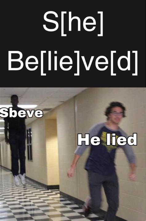 Meme Resurrection Rmemes