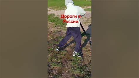 а оп ве - YouTube