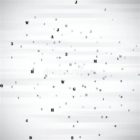 Security Codes Stock Illustration Illustration Of Coding 34655346 Security Codes Stock Illustration Illustration Of Coding 34655346