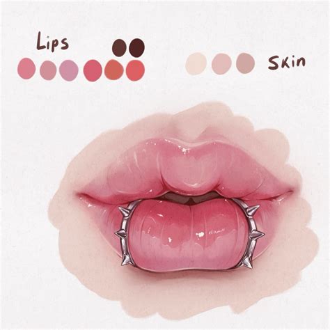 Free Procreate Color Brushes And Download Instructions In 2025