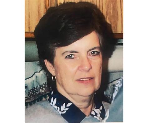 Anna Bowden Obituary And Online Memorial 2023