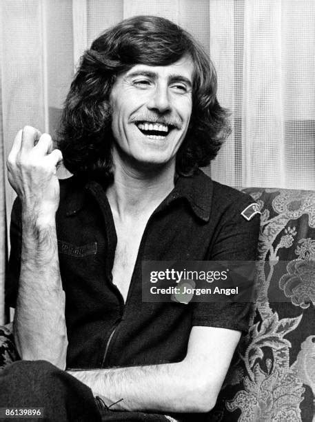 Graham Nash Photos And Premium High Res Pictures Getty Images