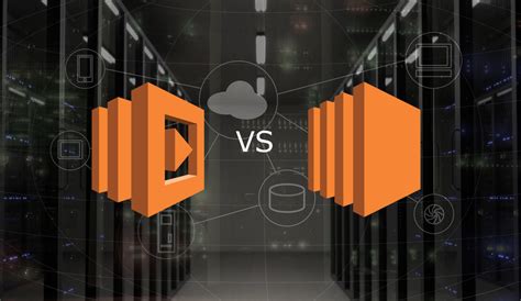 Aws Lambda Vs Ec2 Compared On Performance Cost Security And More Lumigo