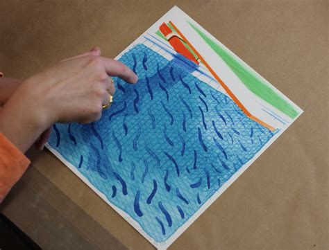 How Did Pablo Picasso Create His Art Picassos Techniques