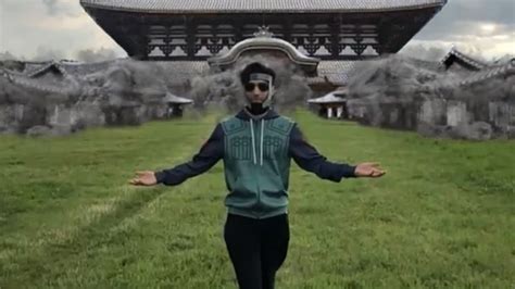 Dave Ardito All Tiktoks Pt1 Youtube