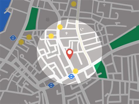 Google Maps 2025 Update Features Amanda Sharp