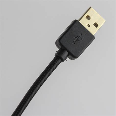 Epomaker Shadow X Wireless Mechanical Keyboard Review Closer Examination TechPowerUp