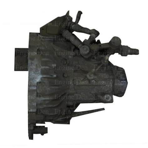 Mazda Gearbox Japan Engines And Gearbox Auto Shop