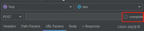 fiddler操作【3】抓取idea的请求报文 （win10 上 charles 抓包 idea intellij 的 请求） 编程库