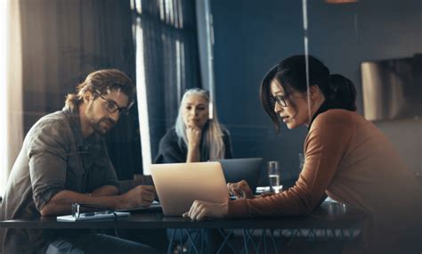 What Is Continuous Auditing Sensiba