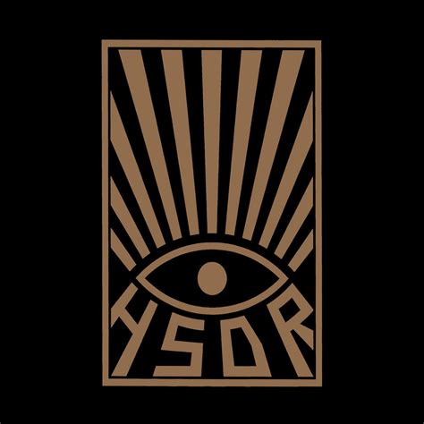 Under The Sun Of Atum Re Hermetic Self Destruction Ritual