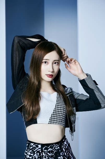 Passcode Passcode японская вокально танцевальная Idol группа по