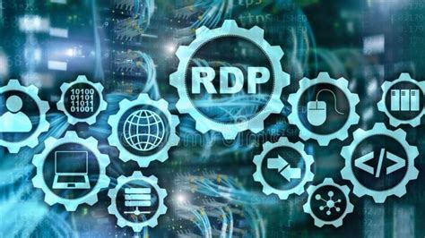 Botting Rdp Meaning Advantages And Disadvantages Disrupt
