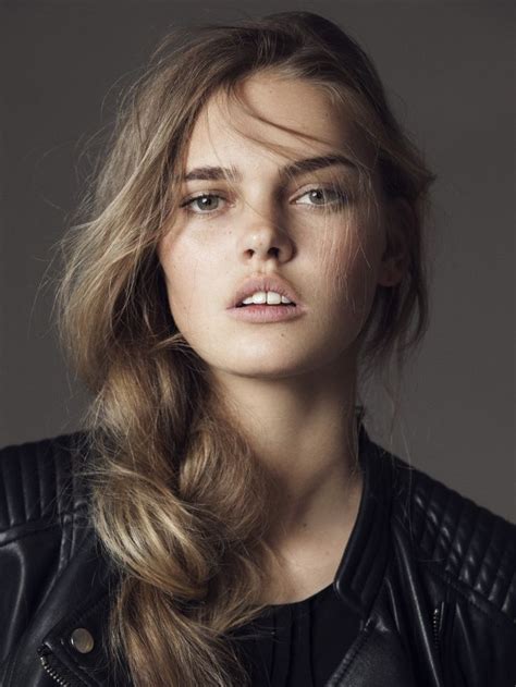 Model Represented By Metropolitan Models Hair Reference Model Beauty Photography