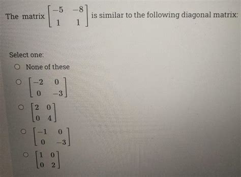 Solved Let L R Rº be the linear transformation defined Chegg