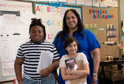 Representative Workforce Educate Kansas