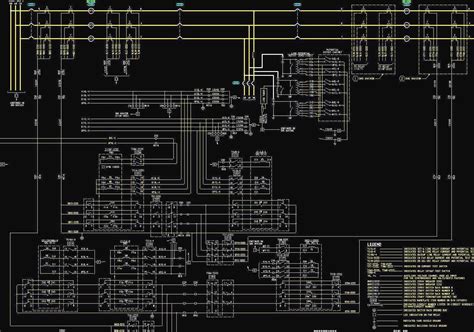 Eplan Electrical Symbol Library Download Woseoseomx