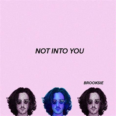 Brooksie Songs Streamen Rtl