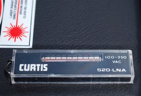 B21 Jds Uniphase Laser 2213 75tslkta J316gallery