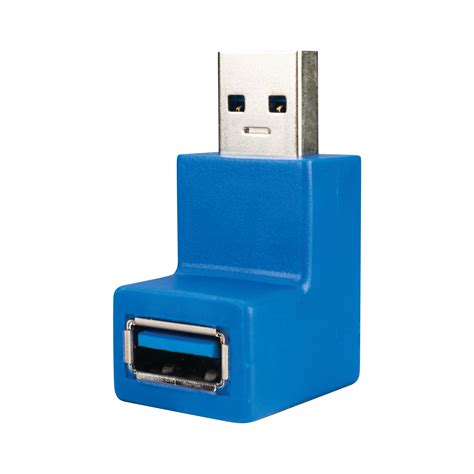 90 Degree Usb Adapter Vanco International
