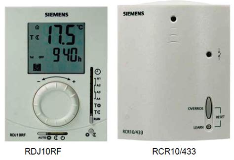 Wading Through Treacle Be Your Own Central Heating Engineer