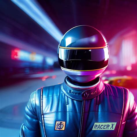 Bootsy Feat Seamus Blake Chris Cheek And Jesse Murphy Youtube Music