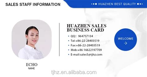 Din18182 Gypsum Screw Manufacturers In India Hsn Code Drywall Screw Buy Gypsum Screw