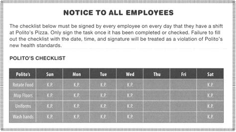 Toeic Placement Test Fpt 2022 Trung Tâm Anh Ngữ Academy