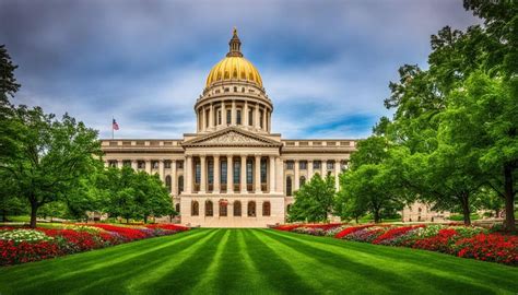 Wisconsin State Capitol History And Tours Madison Dispatch