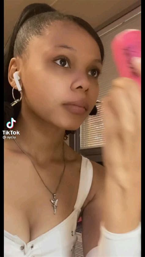 Are You Wearing The Wrong Foundation Artofit