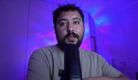 Andy Muns On Linkedin It Is Amazing When Apps Solve Problems That