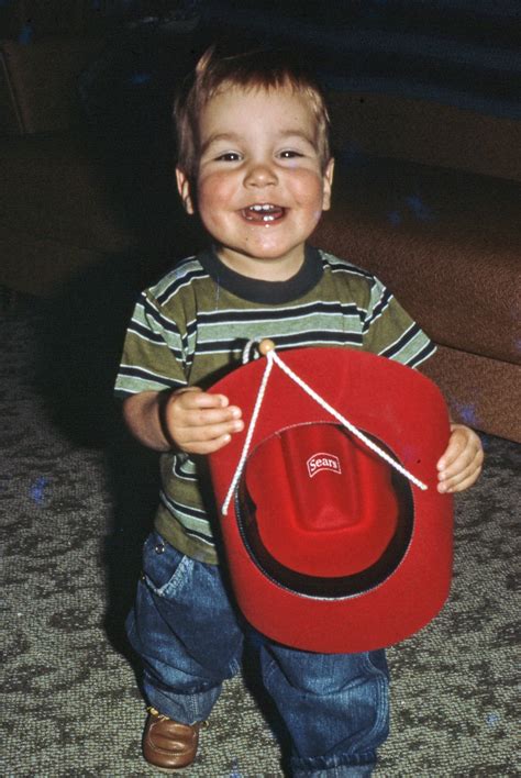 Dan Sexton Here I Am It Was All Me I Paid Everyone And Facebook