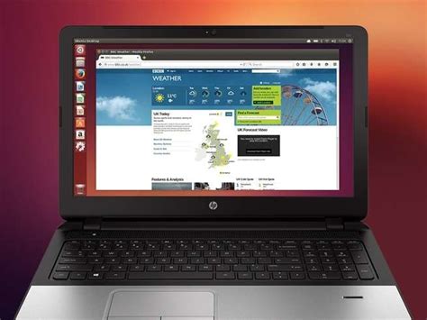 为什么要切换到 Linux 系统?我该怎么做? Linuxstory 为什么要切换到 Linux 系统?我该怎么做? Linuxstory