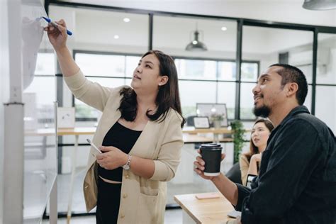 Sarah Pecor Posted On Linkedin