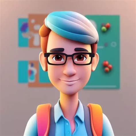 Ai App Performance Analysis Assistant Hyperspaceai