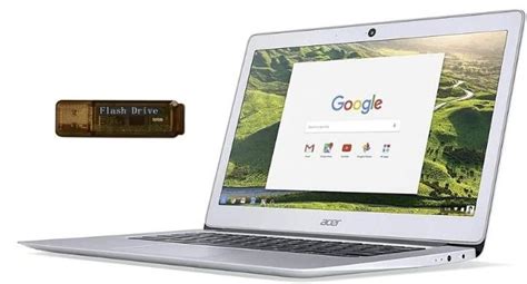 Intel Celeron N Specs Benchmark Tests Comparisons And Laptop Offers LaptopMedia UK