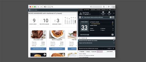 New Share Issue Feature And Improved Summary Deque