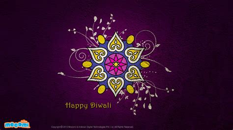 Rangoli Wallpapers Wallpaper Cave