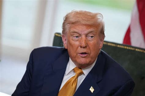 20 Facts You Might Not Know About Jurassic Park