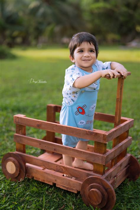 Dinuja Photography 📸 𝐃𝐈𝐍𝐔𝐉𝐀 𝐓𝐇𝐈𝐖𝐀𝐍𝐊𝐀 𝐏𝐇𝐎𝐓𝐎𝐆𝐑𝐀𝐏𝐇𝐘 © 2025 💻dinuja