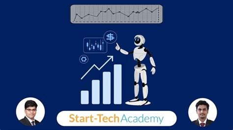 Ai Driven Sales Forecasting And Market Analysis Coupon Comidoc