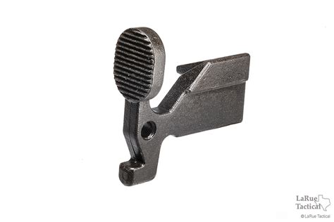 Larue Lower Parts Kit 5 56 Larue Tactical