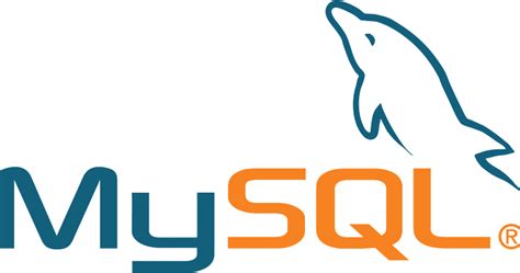 Database Mysql Cmd ~ Isbat Blog