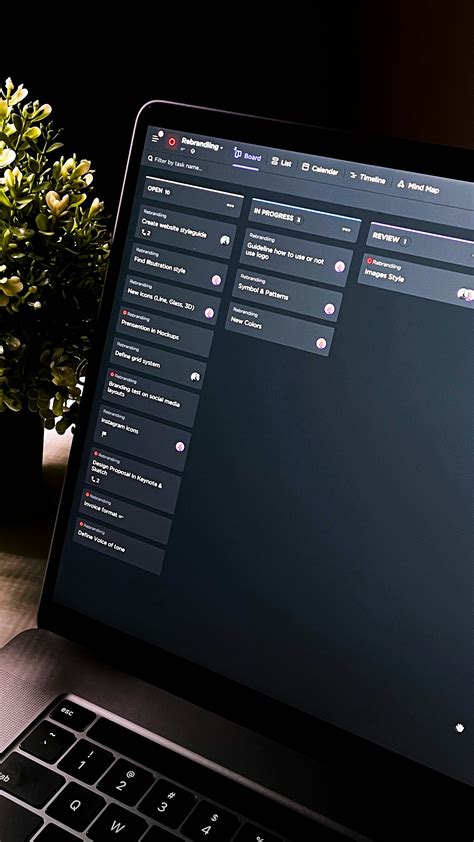 Mastering Prioritization Frameworks A Comprehensive Guide To Ranking