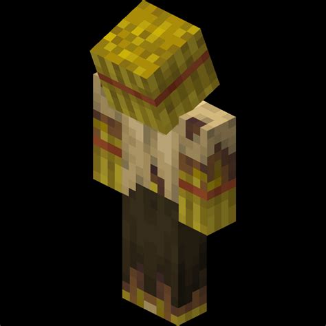 Target Dummy Dungeons Content Addon Wiki Fandom