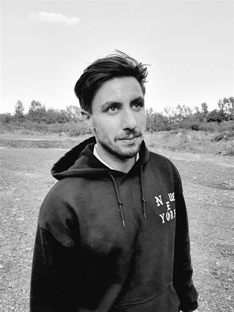 Jakub Nosiadek Agencja Aktorska Bumerang